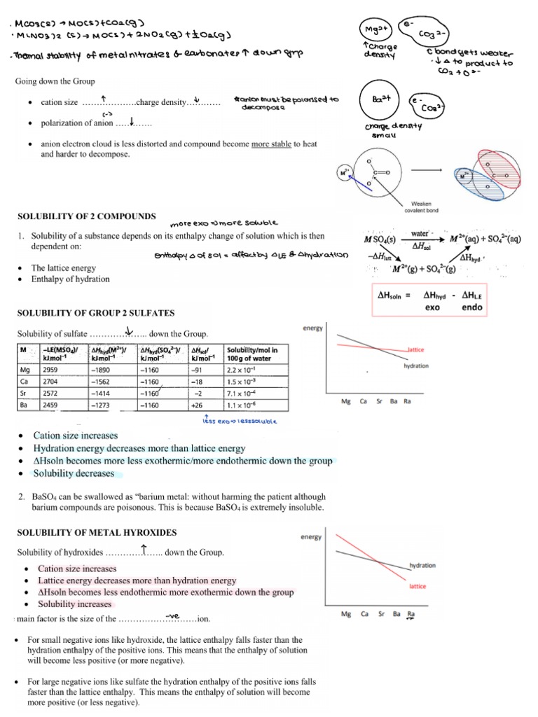 C5 Group2 | PDF