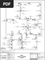 Electrical Socket Positioning Guide | PDF | Ac Power Plugs And Sockets ...