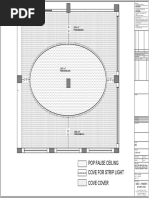 Meralco Guidelines For Customer Owned Poles | PDF | Lumber | Concrete
