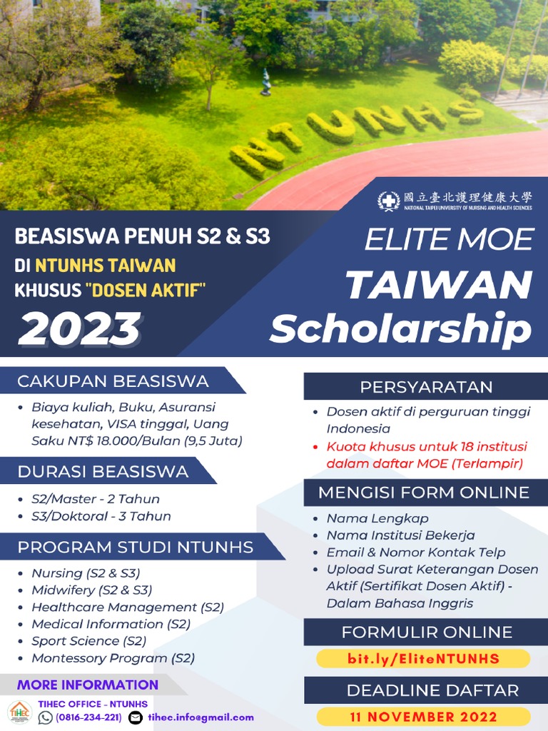ELITE-1 2023 | PDF