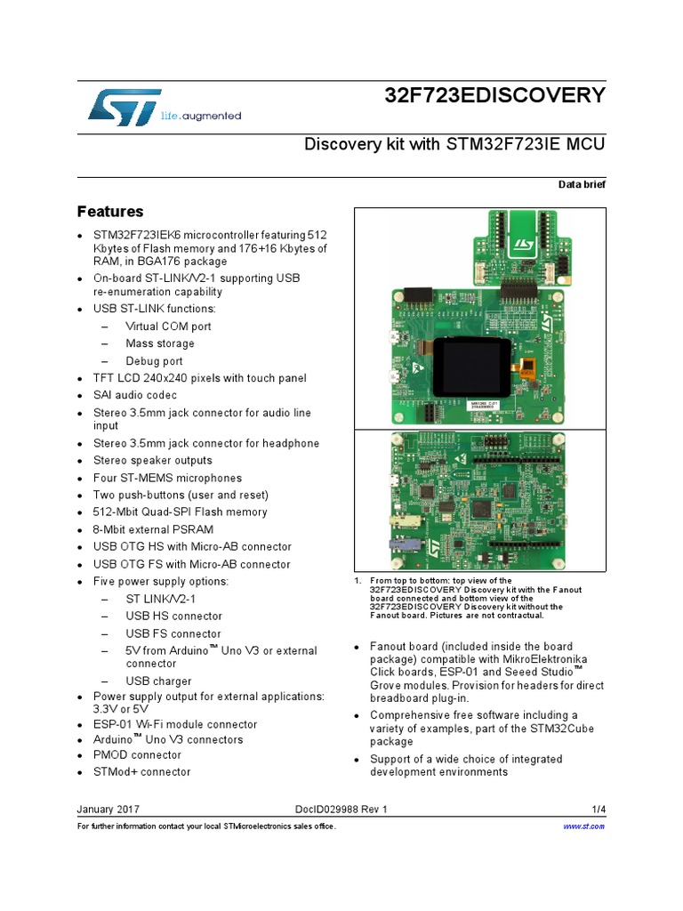 32 F 723 Ediscovery | PDF | Computer Engineering | Computing