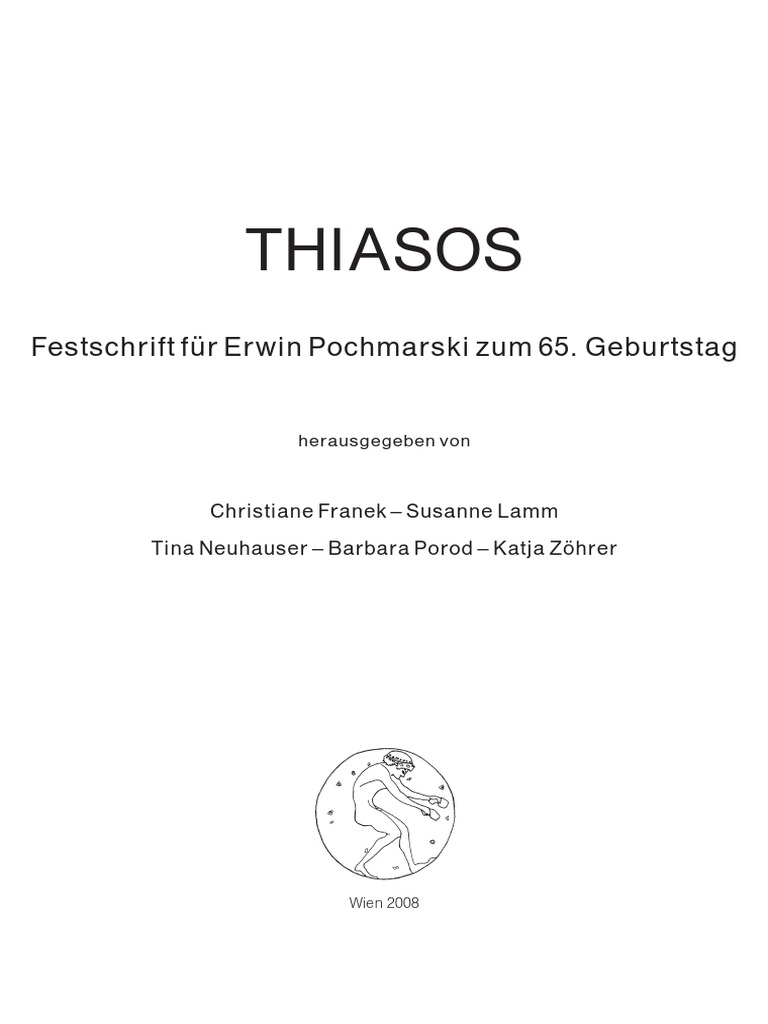 Roman Wagon Bronze Artifacts | PDF | Sculpture | Roman Empire