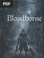 Cyberpunk 2077 Digital Artbook | PDF