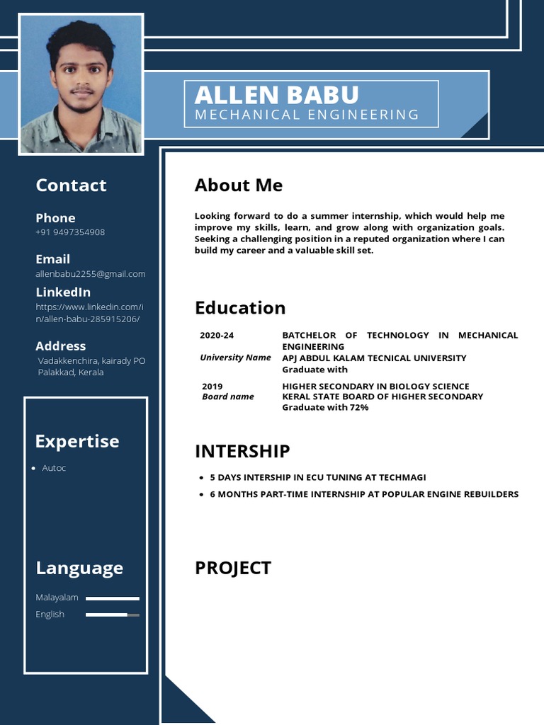 PDF 20221201 184947 0000 | PDF