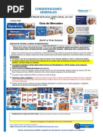 Chocolate Nestlé Almon Ris 12 Pzas 26 G Cu Walmart | PDF | Chocolate