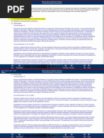 Biopsychology 11th Edition Pinel Solution Manual Full Download | PDF ...