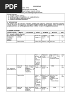 Session Plan: 1. Set-Up User Access | PDF | Computer Network ...