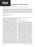 Official Fisch Value List | PDF