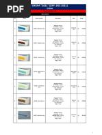 Katalog Jotun Interior | PDF