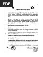 Asset Transfer Form Template | PDF