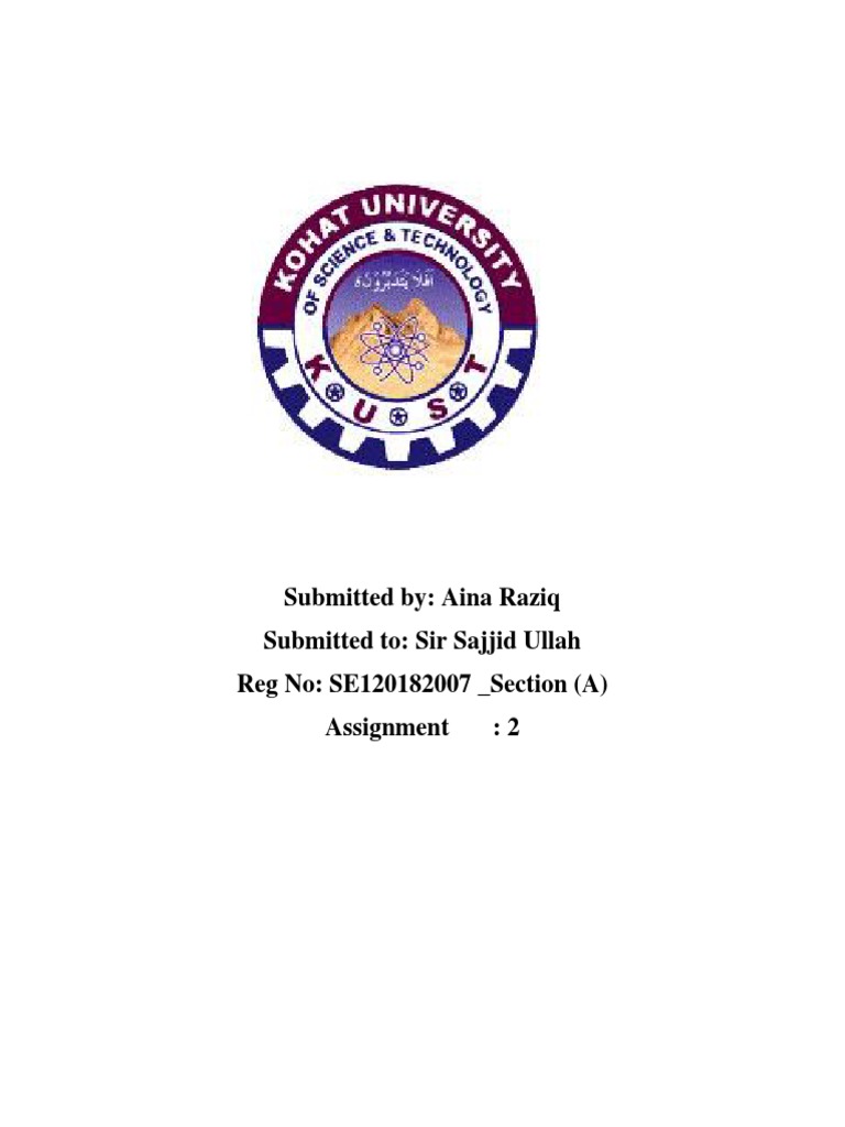 Scalability | PDF | Scalability | Cloud Computing Scalability | PDF | Scalability | Cloud Computing