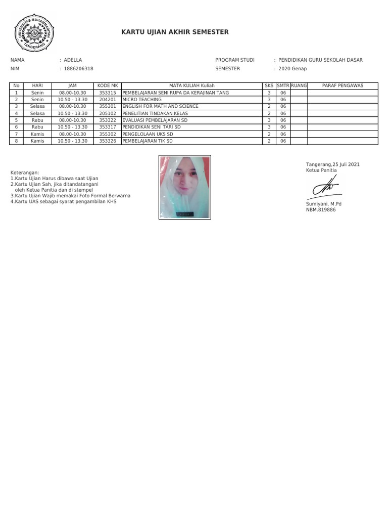 28 Adella 1886206318 | PDF