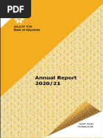 BNR-National Bank of Rwanda - Exchange Rates | PDF | Exchange Rate ...