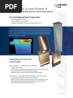 Geyser Installation Diagram | PDF | Water Heating | Valve