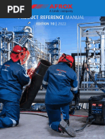 SAPS Explosives Section Contact List Rev 2 | PDF | Cape Town | South Africa