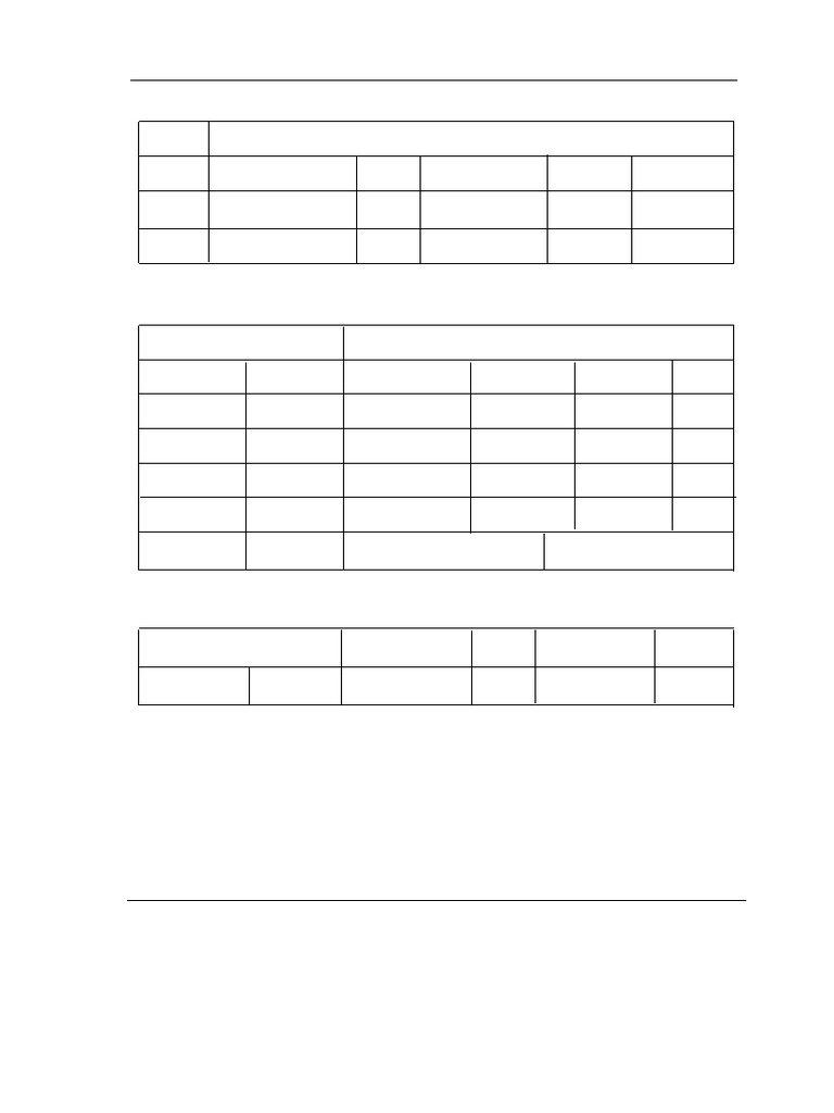 Datasheet Led Panel Light TPL600X600-36W-W-EN | PDF
