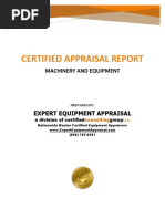 Appendix 74 - Instructions - IIRUP | PDF | Real Estate Appraisal ...