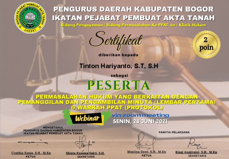 Tinton Ippat 3 | PDF