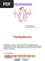 DVT And/or PE Treatment Dosage For Tinzaparin (Innohep®) | PDF | Dose ...