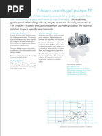 Corothane® I Galvapac 1K Zinc Primer PDF | PDF | Rust | Relative Humidity