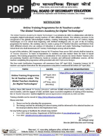 Descriptive Writing Class 9 | PDF | Home & Garden