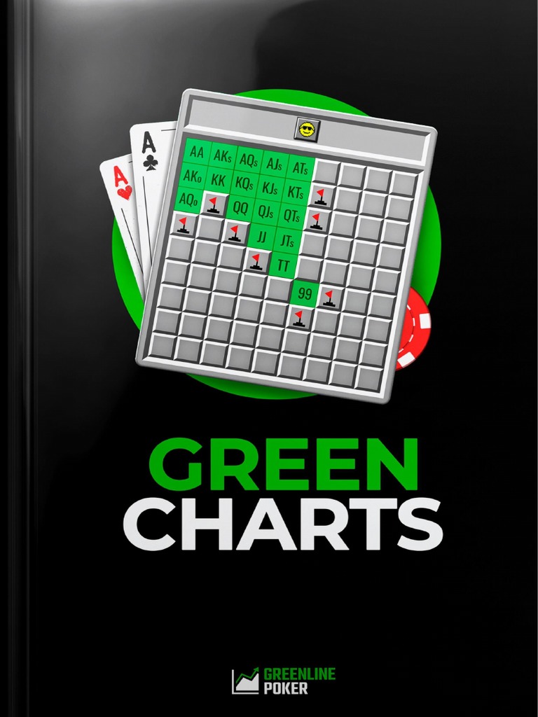 Green Charts | PDF