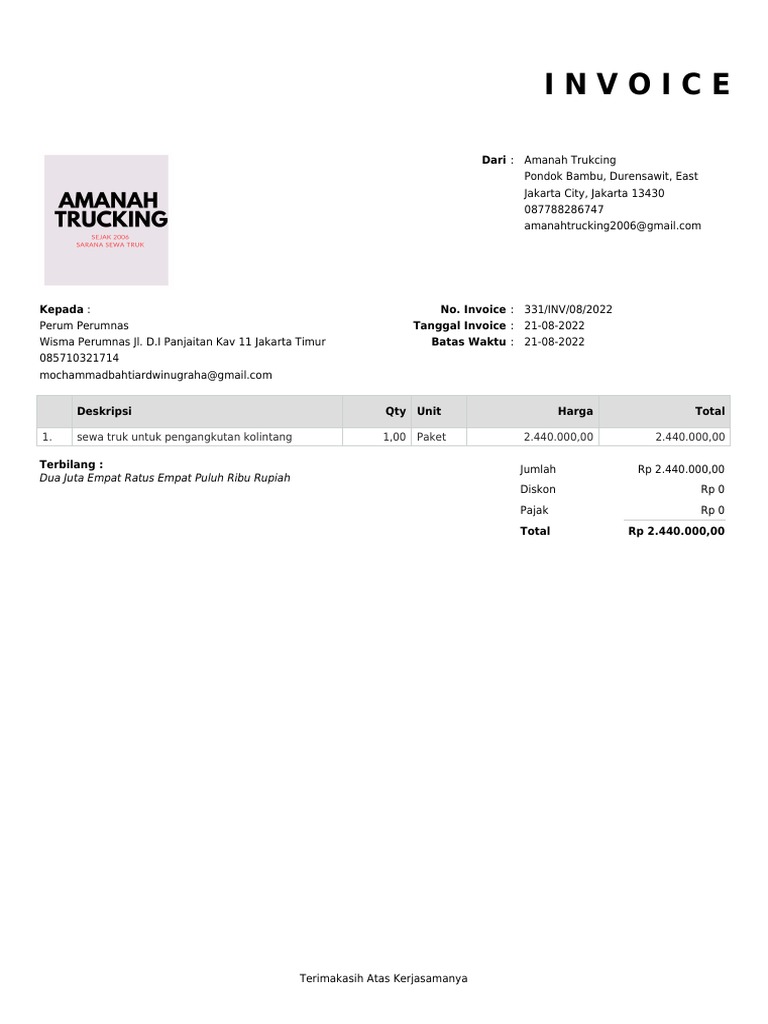 Invoice 633d53cc13ca2 | PDF