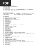 Carquest Filter Cross-Reference Guide | PDF