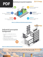 Fortigate Notes | PDF | Firewall (Computing) | Application Software
