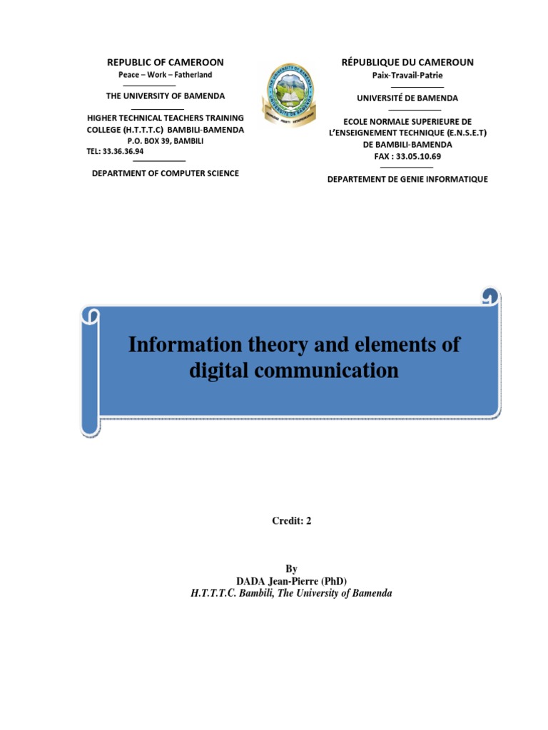 Coding 1 | PDF | Computer Data | Information And Communications Technology