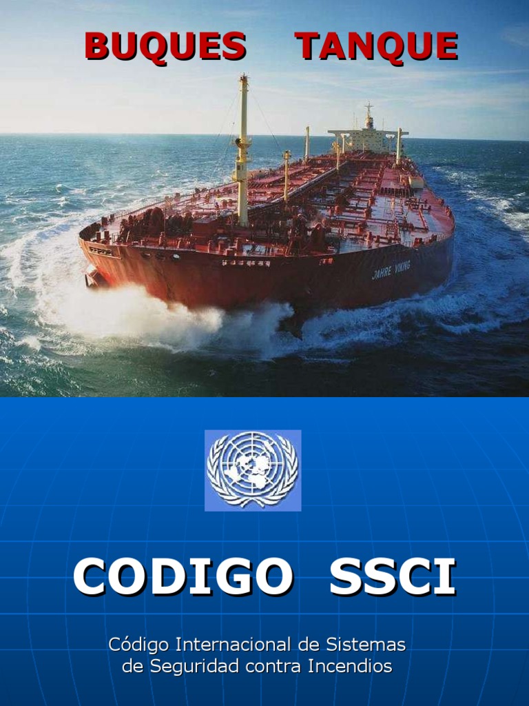 2 Código SSCI 2019 | PDF | Tecnología