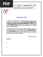 Pimpri Chinchwad Pin Code List Pdf