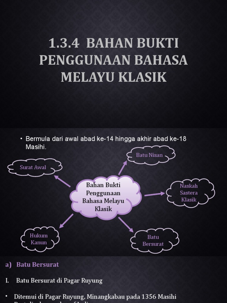 Presentation BM | PDF