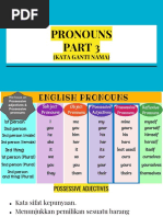 NEF 4th Edition Pre Intermediate Student's Book | PDF
