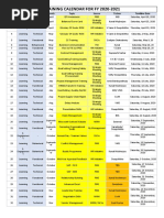 Colour Coding of Piping Material | PDF | Pipe (Fluid Conveyance) | Color