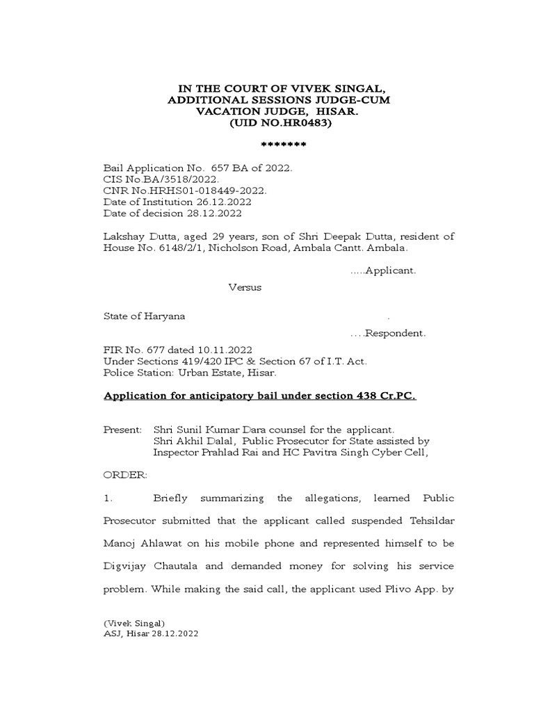 Display PDF - PHP | PDF | Legal Action | Crime & Violence Display PDF - PHP | PDF | Legal Action | Crime & Violence