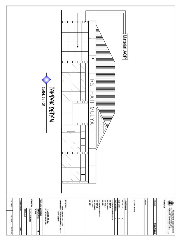 Drawing1 Layout1 | PDF