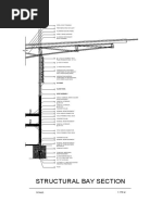 Bp344 Ramp | PDF | Door | Sidewalk