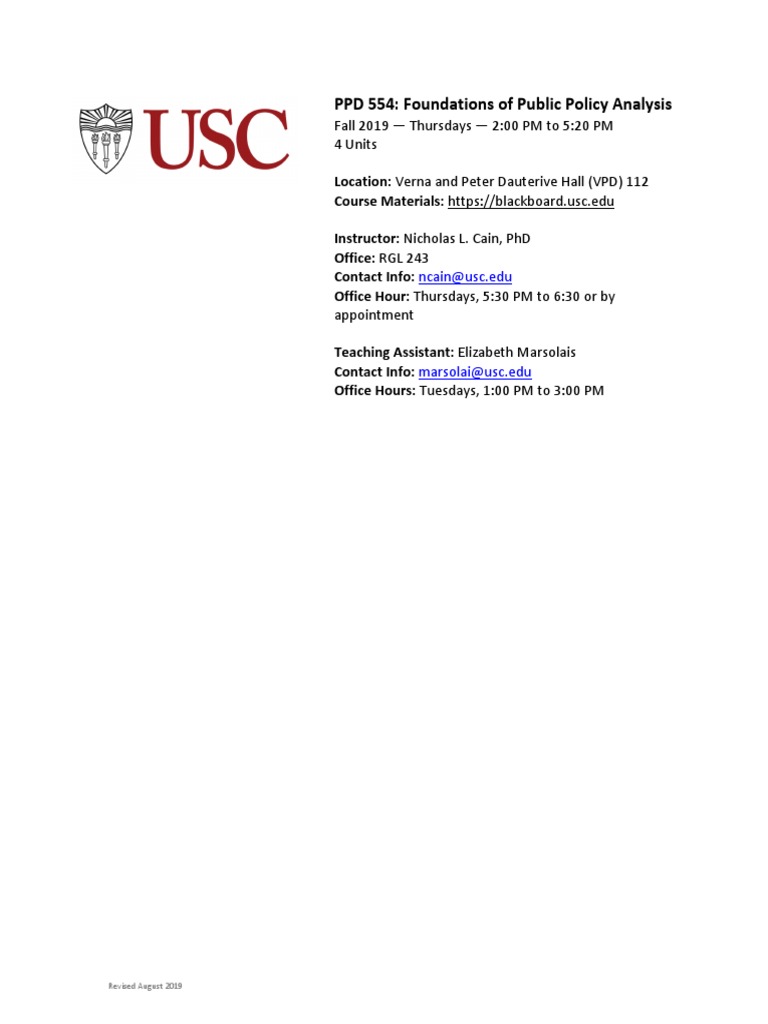 Foundations of Public Policy Analysis | PDF | Plagiarism | Psychotherapy