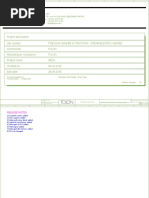 H100 Shop Manual | PDF | Online And Offline | E Books