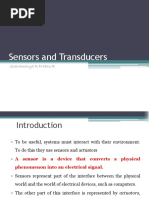 Versonix Seaware Cruise Lines | PDF | Pricing | Business Economics