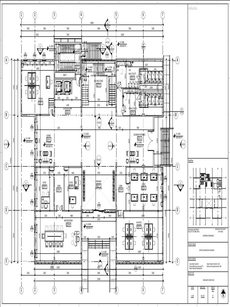 Main Plan | PDF | Ajedrez