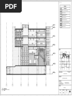 E - Poster - 1E2001 Paint Defect Poster v1.6 | PDF | Paint | Industrial ...
