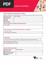 Ethical Decision Making Model Poster | PDF | Decision Making | Cognition