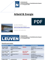 Meganiese Stelsels en Beheer | PDF