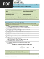Boat Sales Receipt Template | PDF