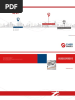 DIGSI 4 Software Overview for SIPROTEC | PDF | Windows Xp | Microsoft ...