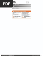 Is 3521 (2021) | PDF