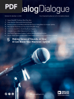 Kenwood - Sigma-Drive Technical Guide | PDF | Amplifier | Loudspeaker