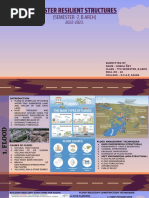 Sample Weather Report Script | PDF | Monsoon | Rain